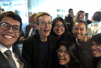 Photo Gallery – Buriak Research Group